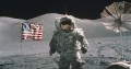 How Much Did the Apollo Program Cost (and Was It Worth It)?